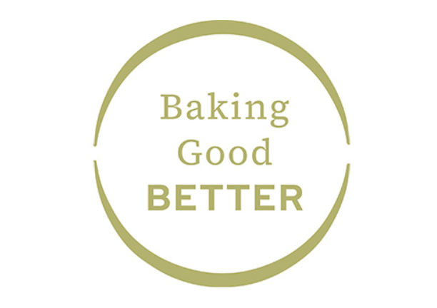 Delifrance Singapore Wholesale CSR | Baking Good Better